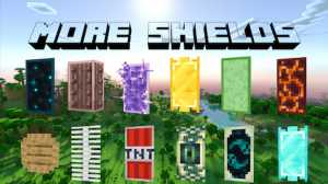 Mods for Minecraft Education Edition - Best Mods & How To Get Them ...