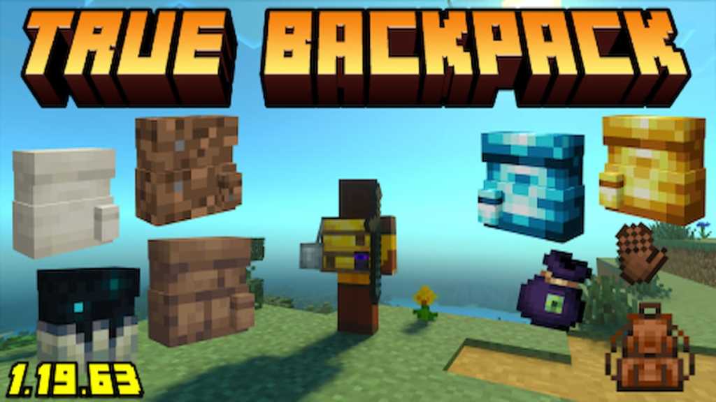 Mods for Minecraft Education Edition - Best Mods & How To Get Them ...