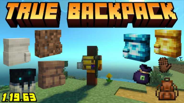 Mods for Minecraft Education Edition - Best Mods & How To Get Them ...