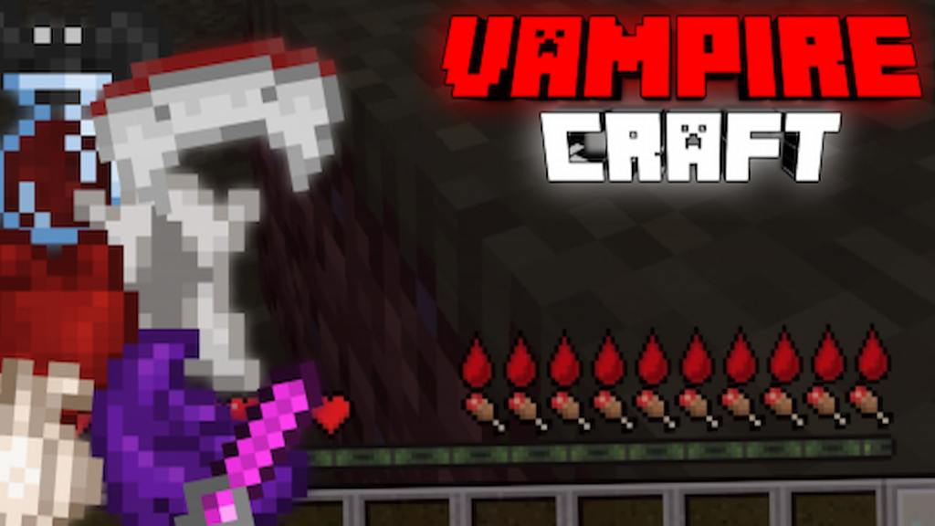 Mods for Minecraft Education Edition - Best Mods & How To Get Them ...