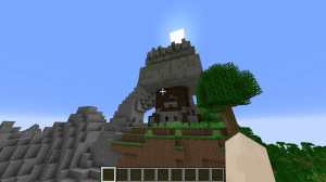 10 Best Minecraft Jungle Temple Seeds - Pro Game Guides