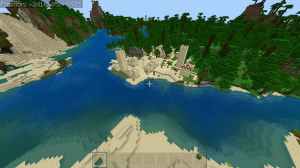 10 Best Minecraft Jungle Temple Seeds - Pro Game Guides