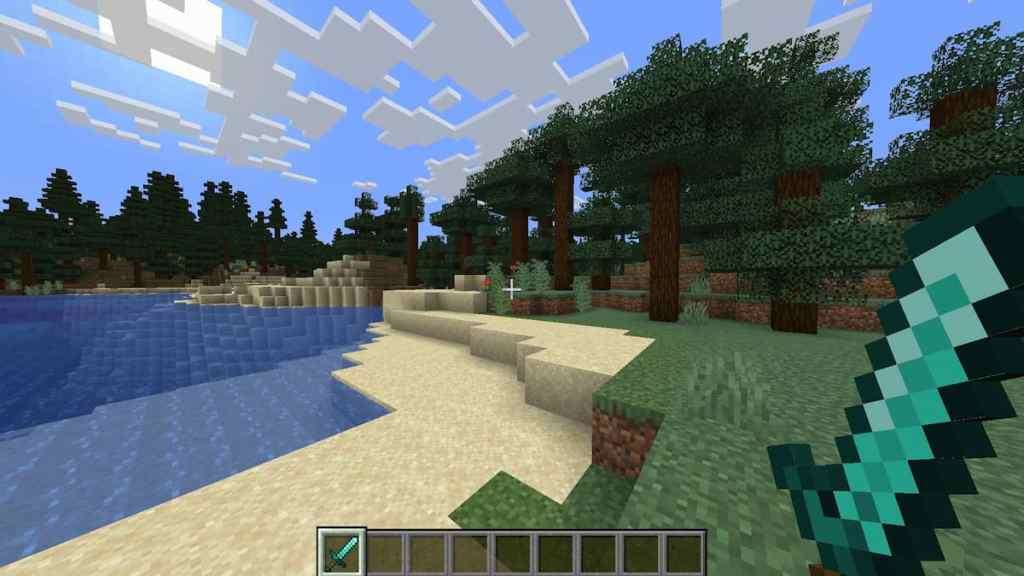 List of the best Minecraft 1.19.3 mods | Pro Game Guides