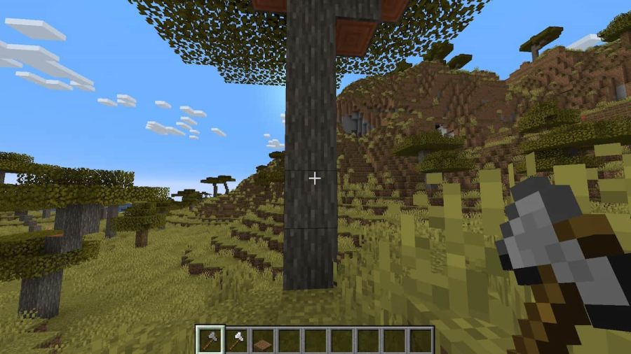 List of the best Minecraft 1.19.3 mods | Pro Game Guides