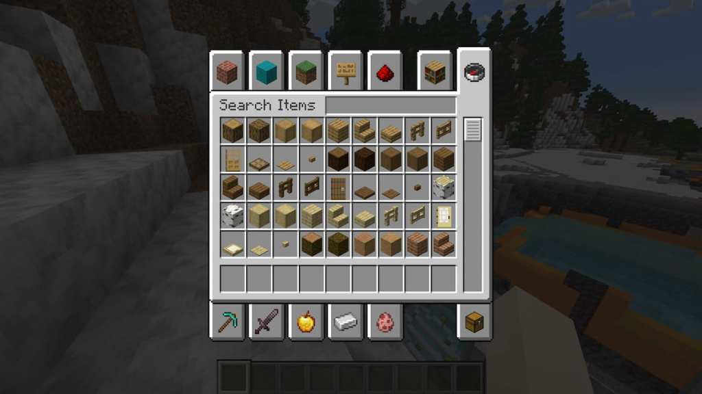 List of the best Minecraft 1.19.3 mods | Pro Game Guides