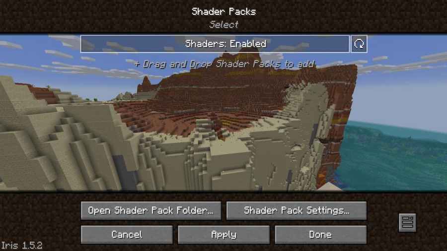 List of the best Minecraft 1.19.3 mods | Pro Game Guides