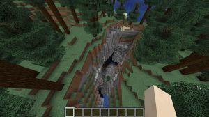 List of the best Minecraft 1.19.3 mods | Pro Game Guides