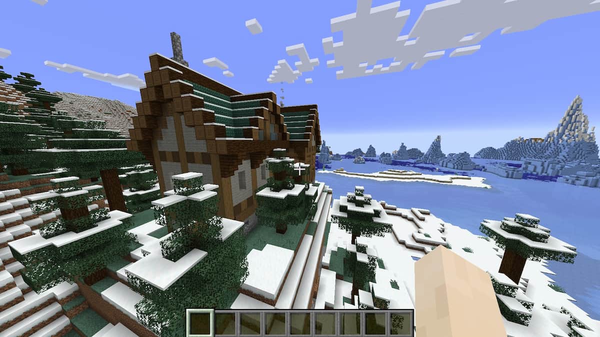 List of the best Minecraft 1.19.3 mods | Pro Game Guides