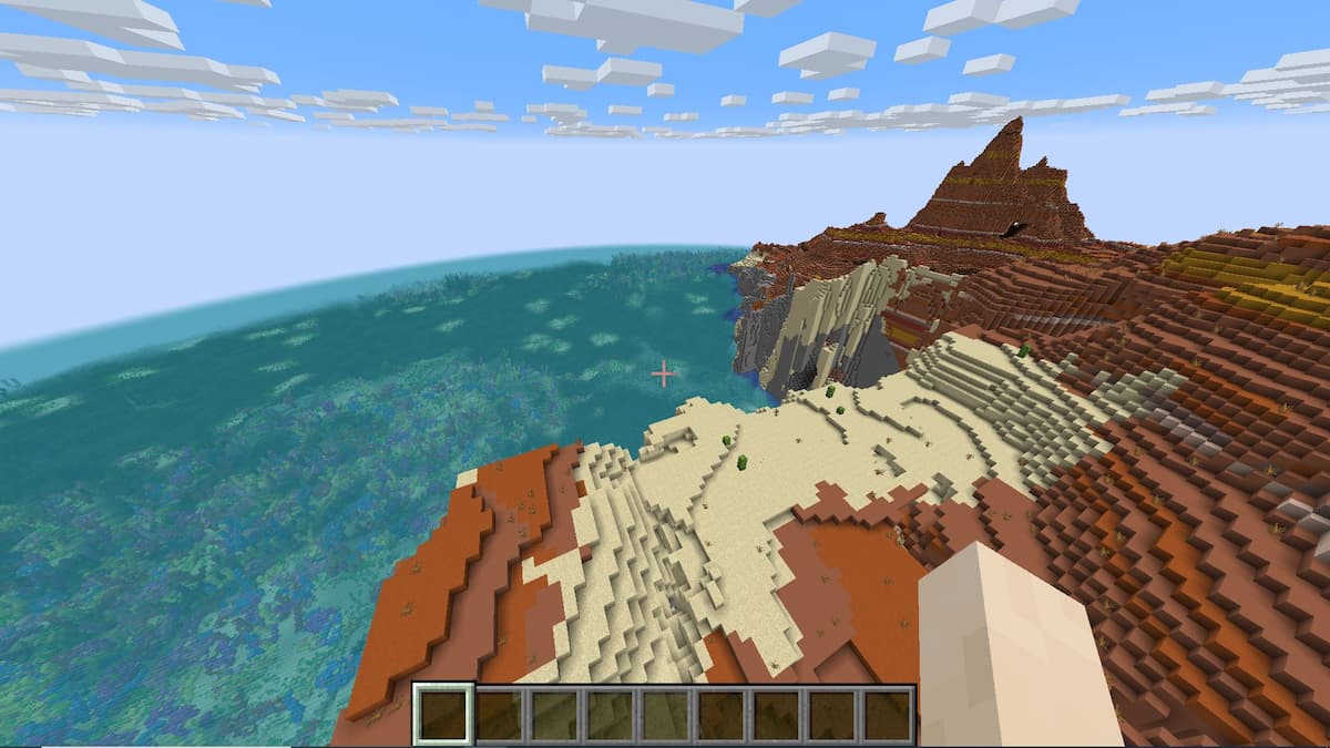 List of the best Minecraft 1.19.3 mods | Pro Game Guides