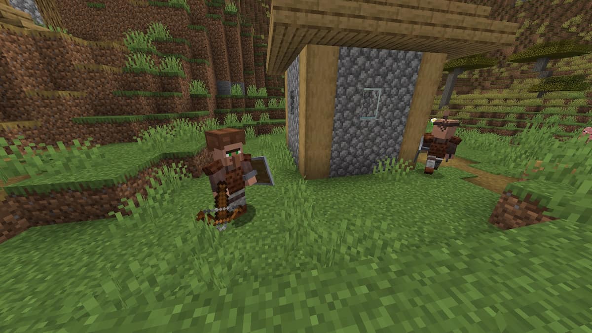 List of the best Minecraft 1.19.3 mods | Pro Game Guides