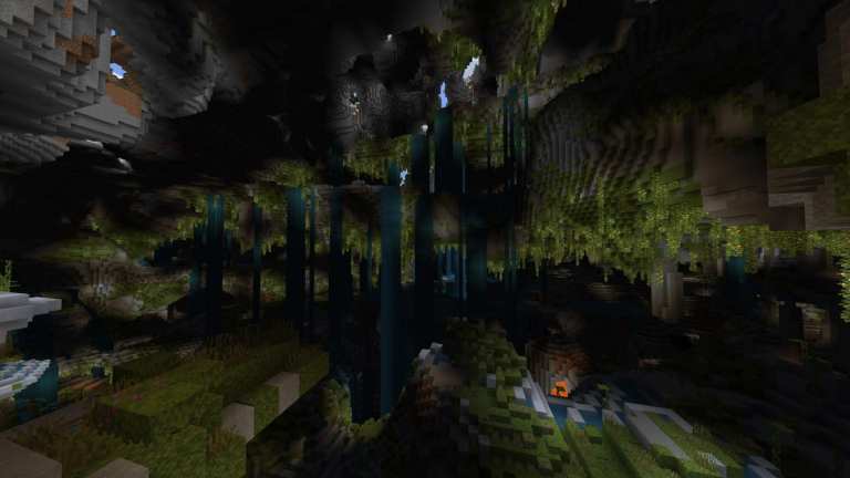 List of the best Minecraft 1.19.3 mods | Pro Game Guides