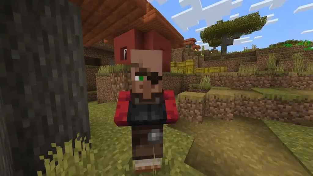Best Ways to Get XP in Minecraft (2023)
