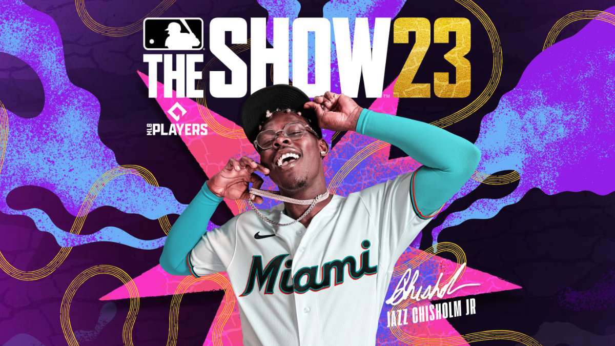 How to play MLB The Show 23 on PC | Pro Game Guides
