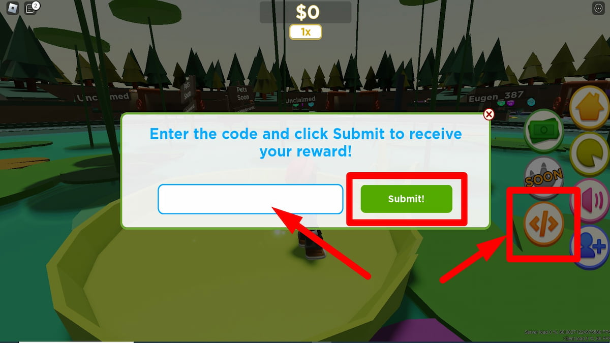 Monster Munch Tycoon Codes | Pro Game Guides