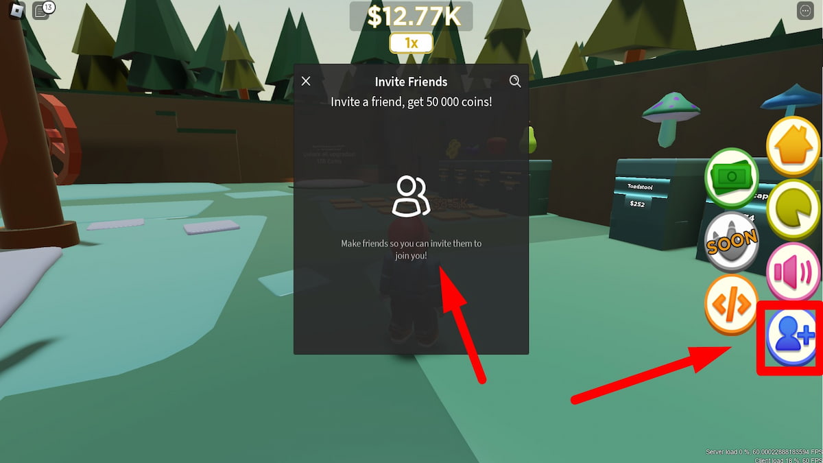 Monster Munch Tycoon Codes | Pro Game Guides