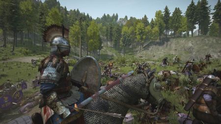 12 Best Bannerlord Mods (Mount and Blade 2) | Pro Game Guides