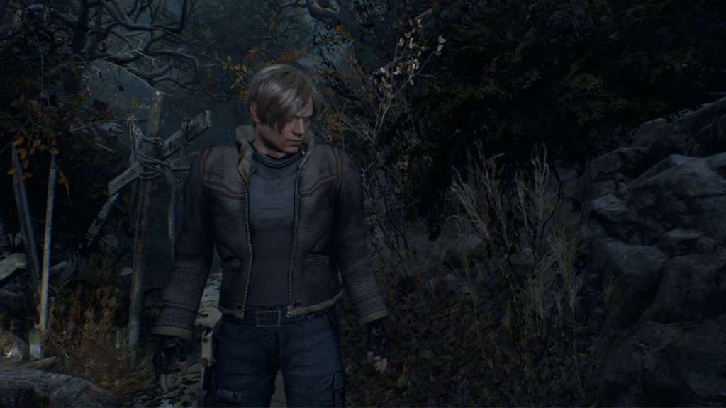 Best RE4 Remake mods | Pro Game Guides