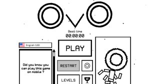 OvO | Pro Game Guides