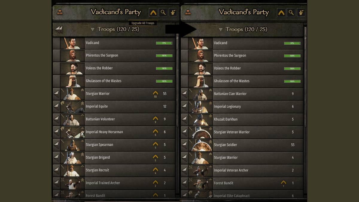 12 Best Bannerlord Mods (Mount and Blade 2) | Pro Game Guides