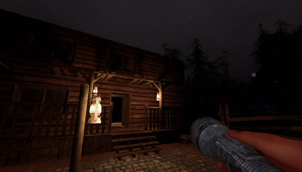 How to Get Phasmophobia Twitch Drops - Neil's Diner Update | Pro Game ...