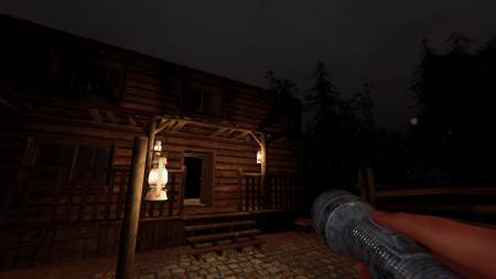 All Phasmophobia maps - Small, medium, large, future maps | Pro Game Guides