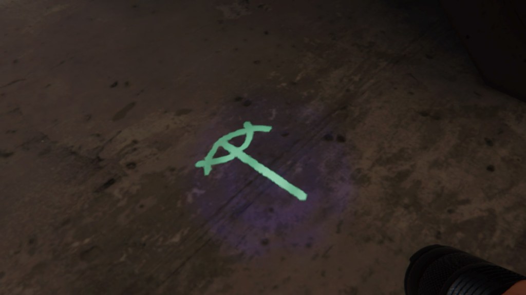 All Symbols in Phasmophobia and what they mean | Pro Game Guides