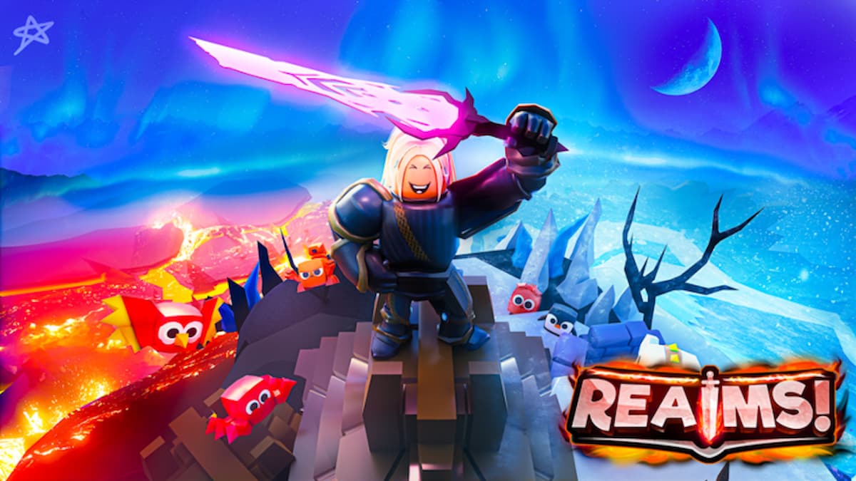 Realms Simulator Codes | Pro Game Guides