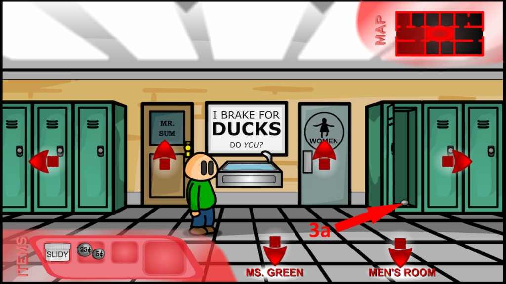 How to beat Riddle School 2 - Walkthrough Guide | Pro Game Guides