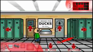 How to beat Riddle School 2 - Walkthrough Guide | Pro Game Guides