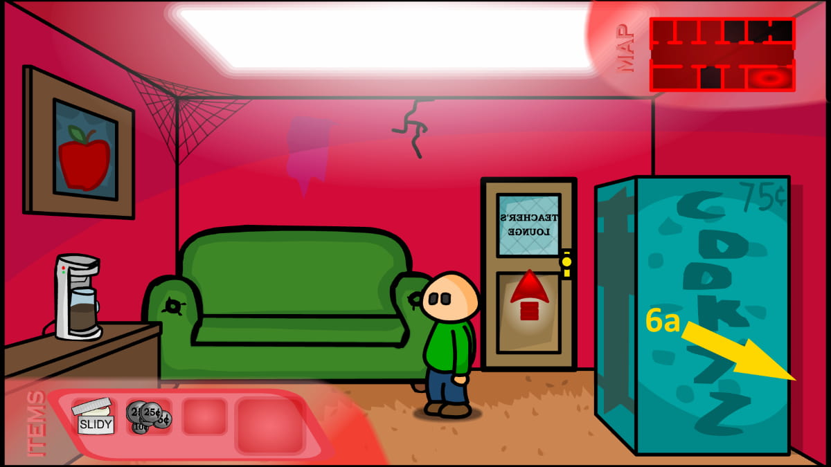 How To Beat Riddle School 2 Walkthrough Pro Game Guides How To Beat Riddle School 2 Walkthrough Pro Game Guides