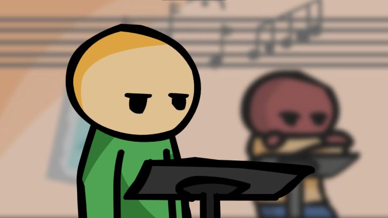 How to beat Riddle School 2 - Walkthrough Guide | Pro Game Guides