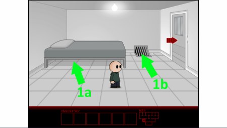 How to beat Riddle School 5 - Walkthrough Guide | Pro Game Guides