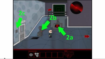 How to beat Riddle School 5 - Walkthrough Guide | Pro Game Guides