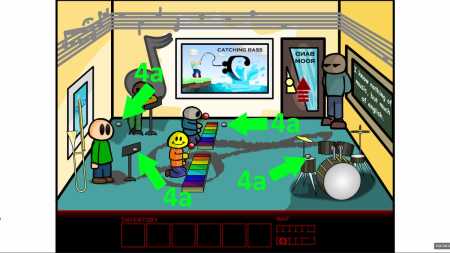 How to beat Riddle School 5 - Walkthrough Guide | Pro Game Guides