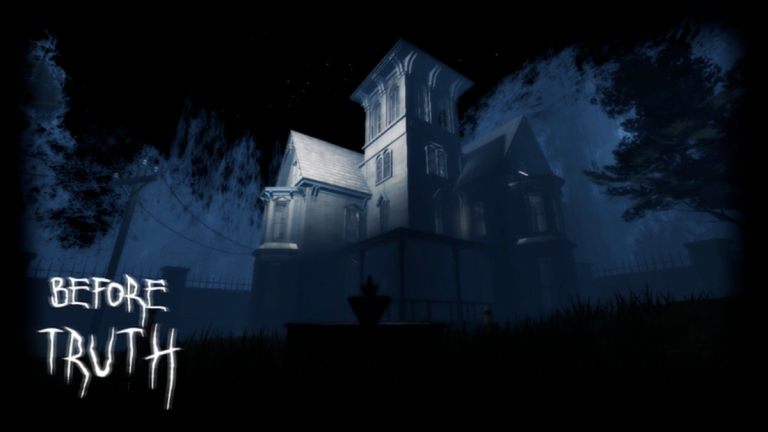 Before Truth Codes – Do they exist? | Pro Game Guides