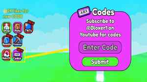 Block Miner Codes | Pro Game Guides