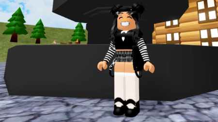 Best Preppy Roblox Avatar Ideas | Pro Game Guides