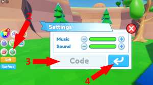 Clicker Mining Simulator Codes | Pro Game Guides