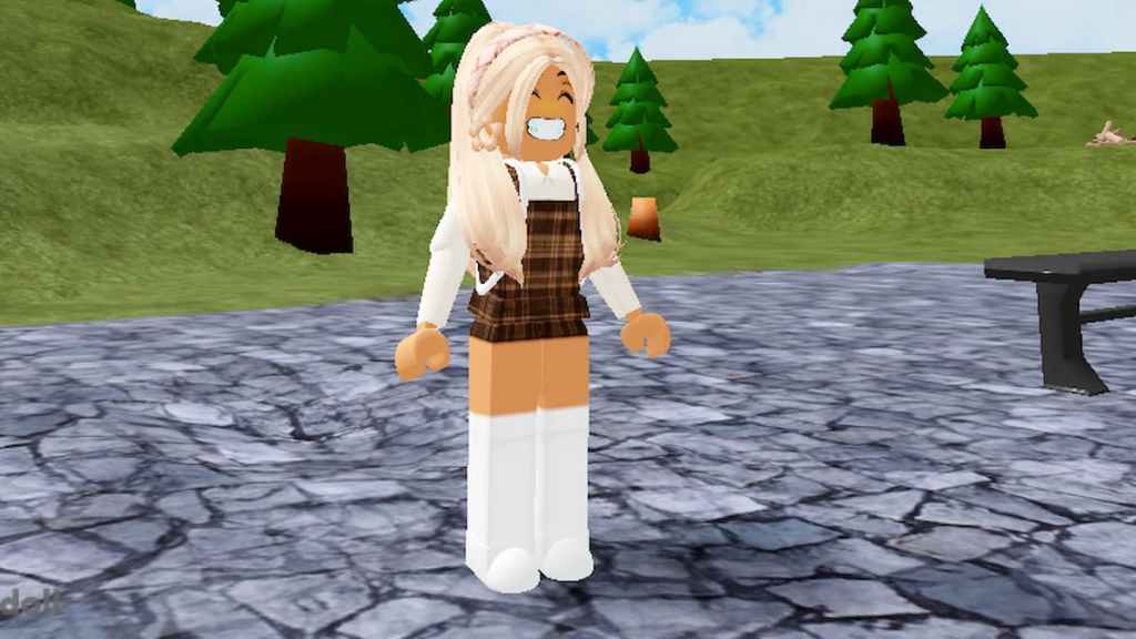 Best Preppy Roblox Avatar Ideas | Pro Game Guides