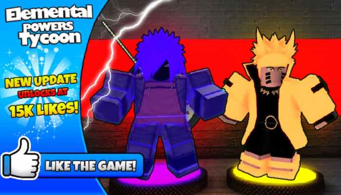 Ink Game Powers Tier List [Reality Jumper] - Roblox | Pro Game Guides