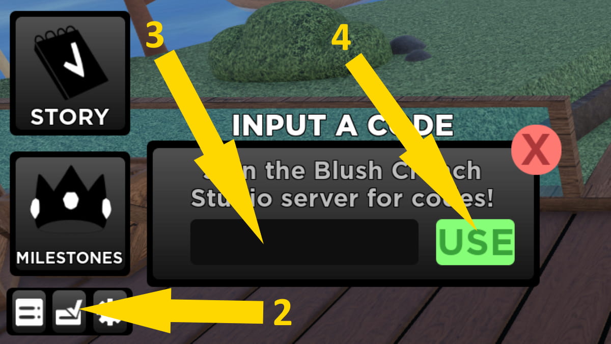 Flavor Frenzy Codes | Pro Game Guides