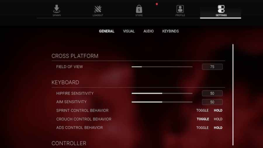 Frontlines Codes - Do any exist? | Pro Game Guides