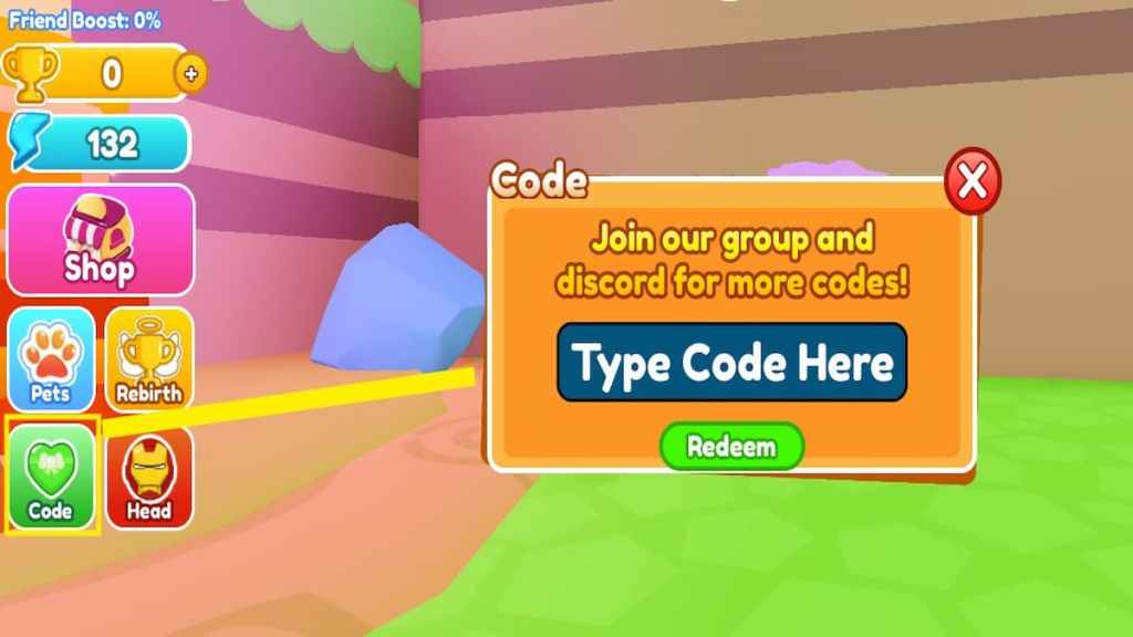 Head Fly Race Codes | Pro Game Guides