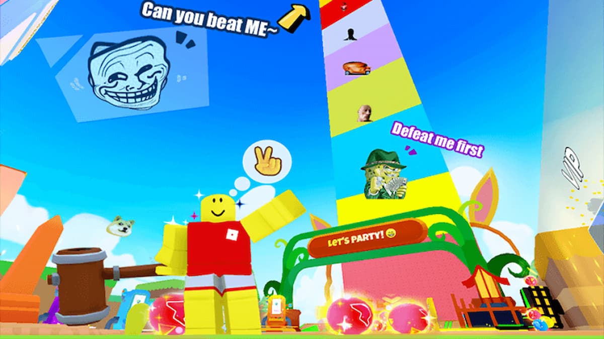 Head Fly Race Codes | Pro Game Guides