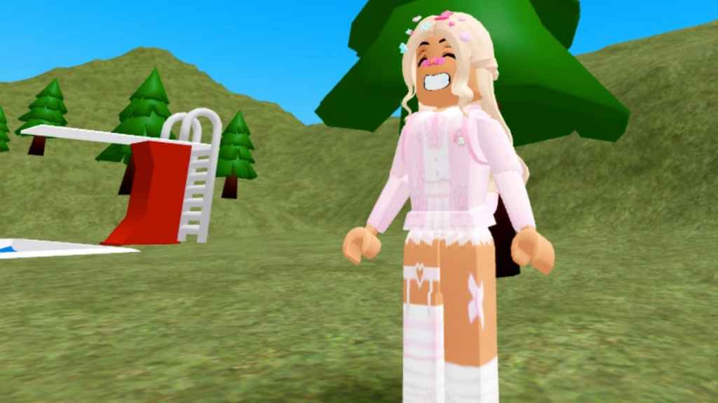 Best Preppy Roblox Avatar Ideas | Pro Game Guides