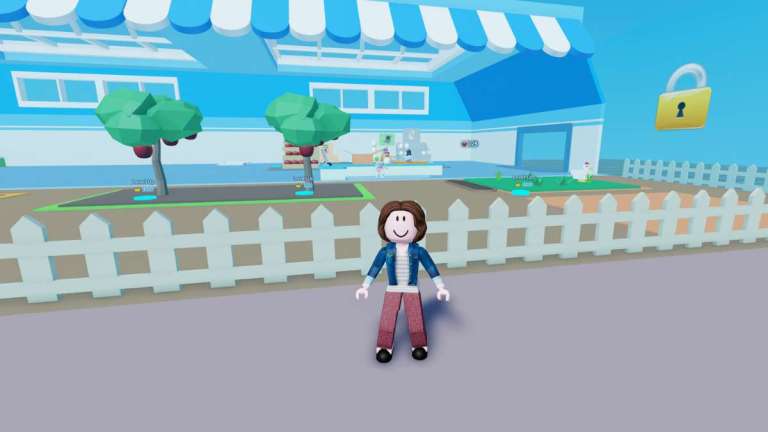 Roblox Mini Store Codes | Pro Game Guides