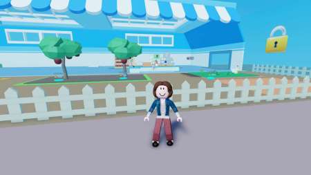 Roblox Mini Store Codes | Pro Game Guides