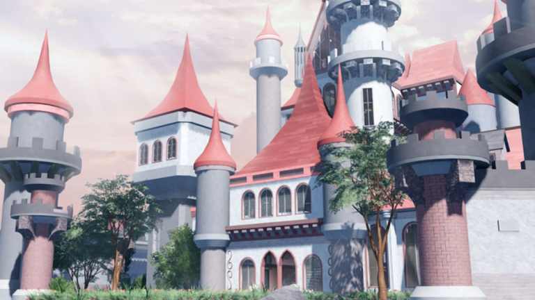 Princess Castle Tycoon Codes | Pro Game Guides