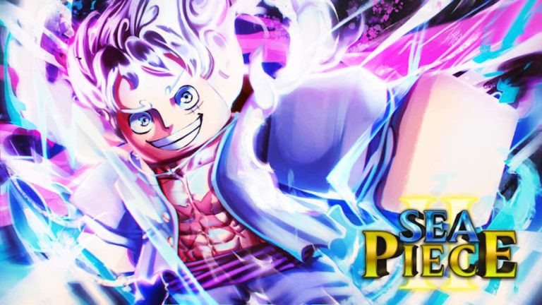 Sea Piece 2 Trello Link and Discord - Roblox | Pro Game Guides