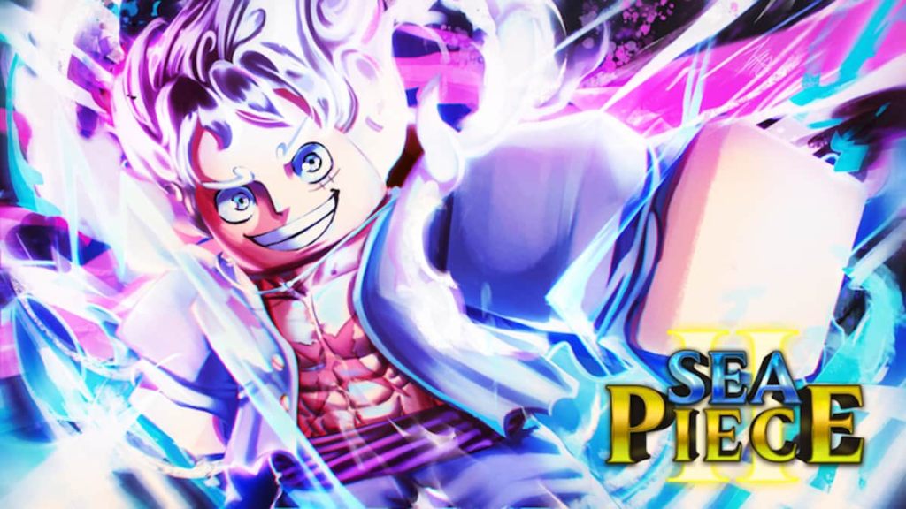 Sea Piece 2 Codes | Pro Game Guides